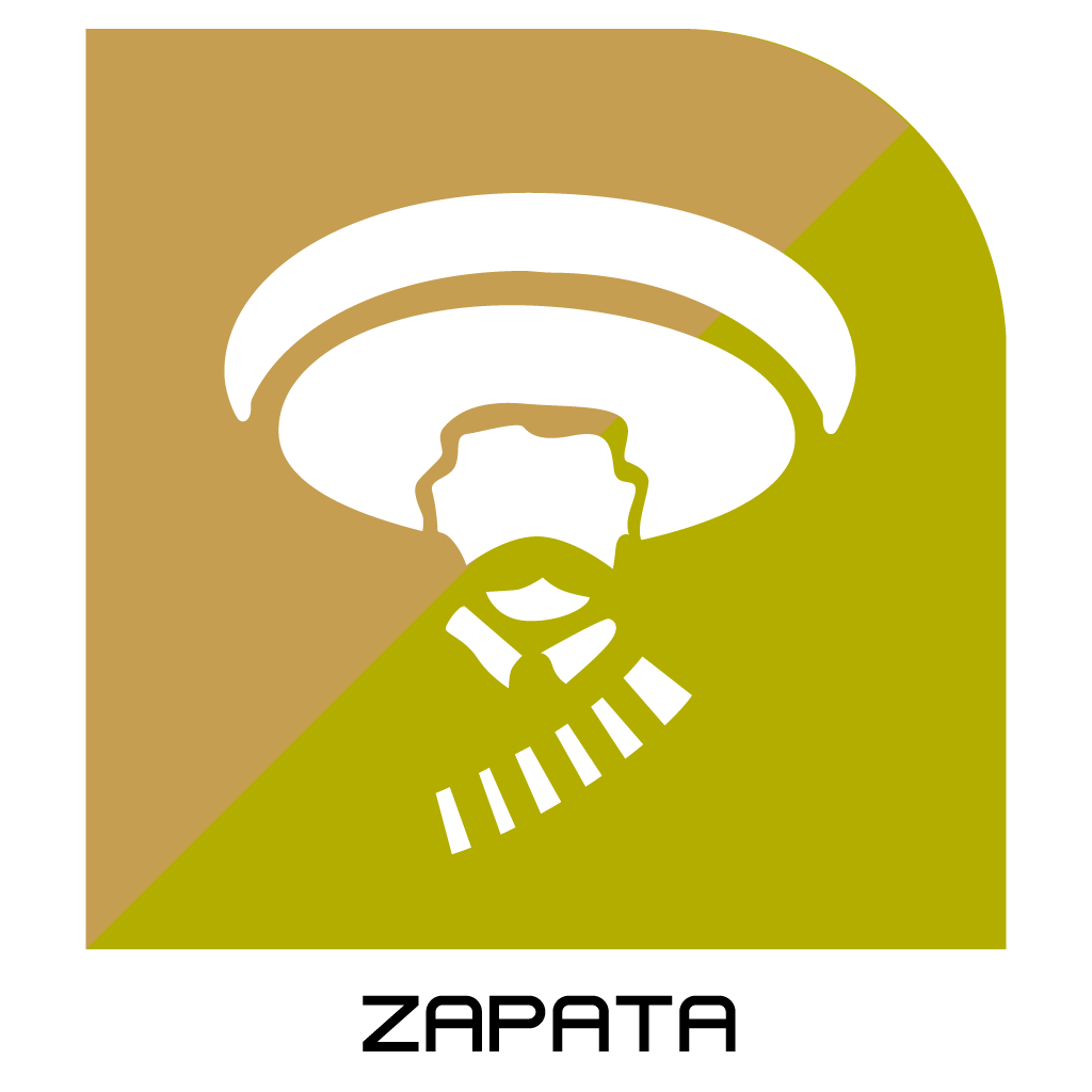Zapata